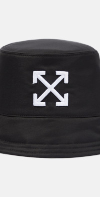 OFF WHITE By Virgil Abloh - Women's Clothing At The Cool Hour