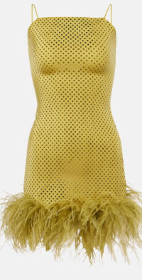 Oseree - Women's Swim & Resort Wear At The Cool Hour