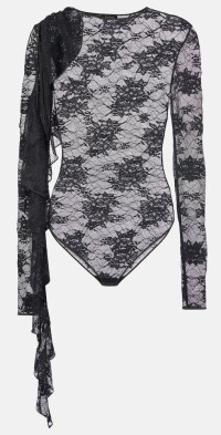 Oseree - Women's Swim & Resort Wear At The Cool Hour