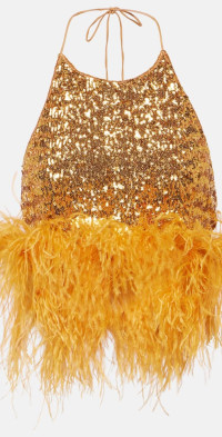 Oseree - Women's Swim & Resort Wear At The Cool Hour