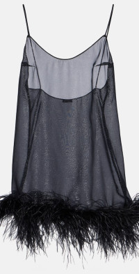 Oseree - Women's Swim & Resort Wear At The Cool Hour