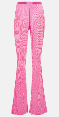 Oseree - Women's Swim & Resort Wear At The Cool Hour