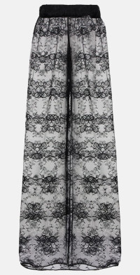 Oseree - Women's Swim & Resort Wear At The Cool Hour