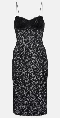 Oseree - Women's Swim & Resort Wear At The Cool Hour