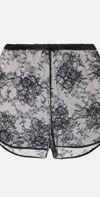 Oseree - Women's Swim & Resort Wear At The Cool Hour