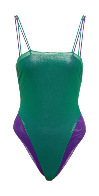 Oseree - Women's Swim & Resort Wear At The Cool Hour