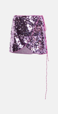 Oseree - Women's Swim & Resort Wear At The Cool Hour