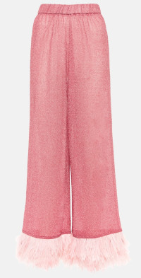 Oseree - Women's Swim & Resort Wear At The Cool Hour