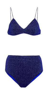 Oseree - Women's Swim & Resort Wear At The Cool Hour