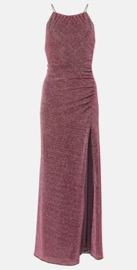 Oseree - Women's Swim & Resort Wear At The Cool Hour