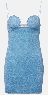 Oseree - Women's Swim & Resort Wear At The Cool Hour