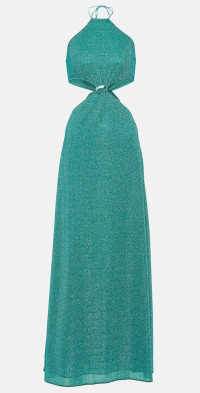 Oseree - Women's Swim & Resort Wear At The Cool Hour