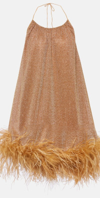 Oseree - Women's Swim & Resort Wear At The Cool Hour