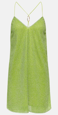 Oseree - Women's Swim & Resort Wear At The Cool Hour