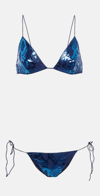 Oseree - Women's Swim & Resort Wear At The Cool Hour