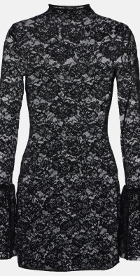 Oseree - Women's Swim & Resort Wear At The Cool Hour