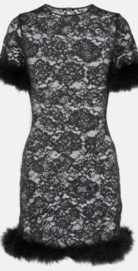 Oseree - Women's Swim & Resort Wear At The Cool Hour