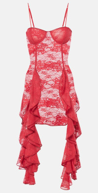 Oseree - Women's Swim & Resort Wear At The Cool Hour