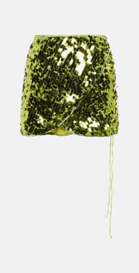 Oseree - Women's Swim & Resort Wear At The Cool Hour