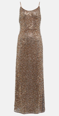 Oseree - Women's Swim & Resort Wear At The Cool Hour