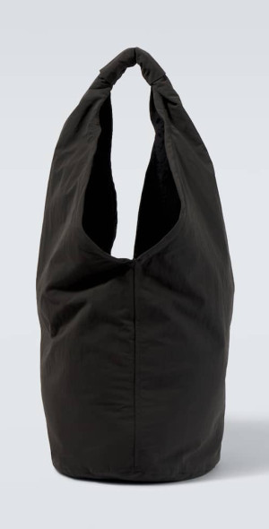 Our Legacy - Drip tote bag