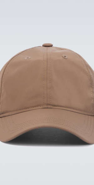 Our Legacy - Technical baseball cap