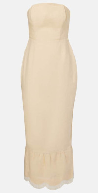 Posse The Label - Shop Women's Clothing Online - The Cool Hour