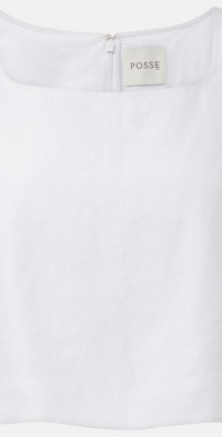 Posse The Label - Shop Women's Clothing Online - The Cool Hour