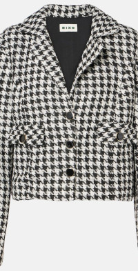 RIXO - Women's Clothing At The Cool Hour