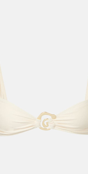 Same - Spiral bikini top