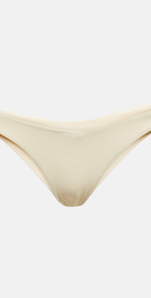 Same - Tortoise Chain bikini bottoms