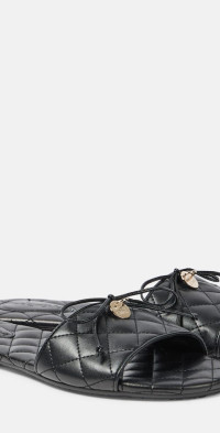 See By Chloé - Women's Clothing At The Cool Hour