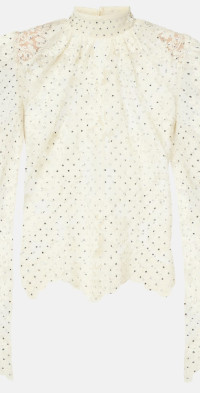 Self Portrait - Women's Designer Clothing At The Cool Hour
