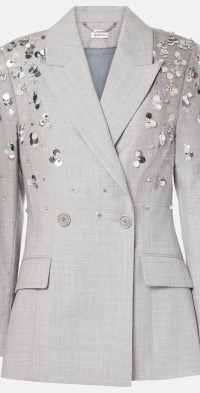 Jonathan Simkhai - Women's Clothing At The Cool Hour