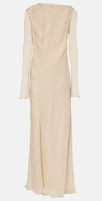 SIR The Label - Women's Clothing At The Cool Hour