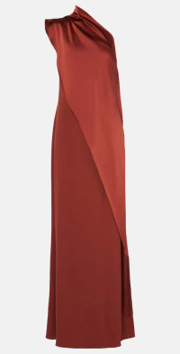 Taller Marmo - Women's Clothing At The Cool Hour