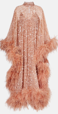 Taller Marmo - Women's Clothing At The Cool Hour