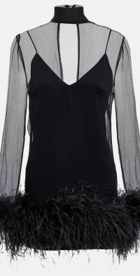 Taller Marmo - Women's Clothing At The Cool Hour