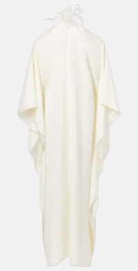 Taller Marmo - Women's Clothing At The Cool Hour