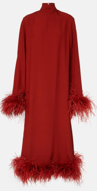 Taller Marmo - Women's Clothing At The Cool Hour