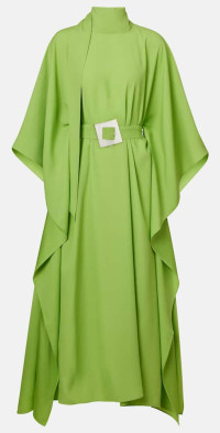 Taller Marmo - Women's Clothing At The Cool Hour