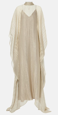 Taller Marmo - Women's Clothing At The Cool Hour