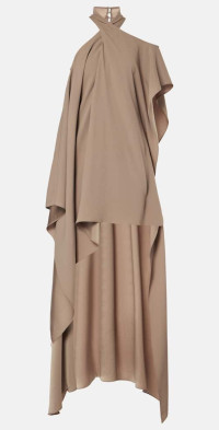 Taller Marmo - Women's Clothing At The Cool Hour