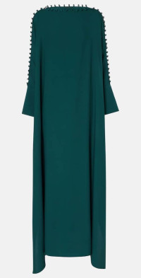 Taller Marmo - Women's Clothing At The Cool Hour
