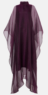 Taller Marmo - Women's Clothing At The Cool Hour
