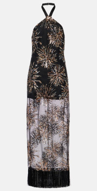 Taller Marmo - Women's Clothing At The Cool Hour