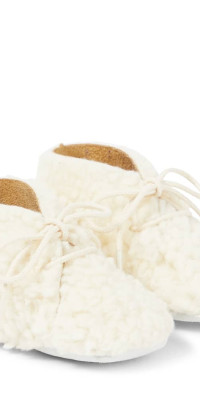 Booties For Women | Shoes | The Cool Hour