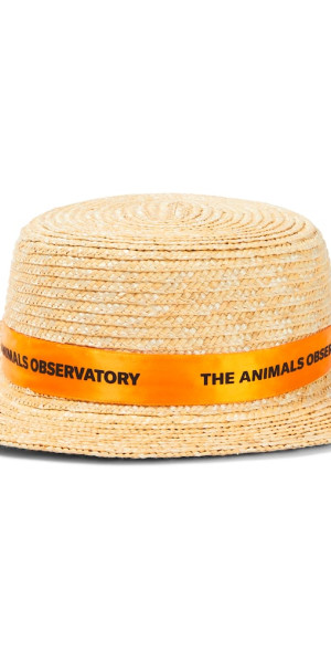 The Animals Observatory - Sun hat