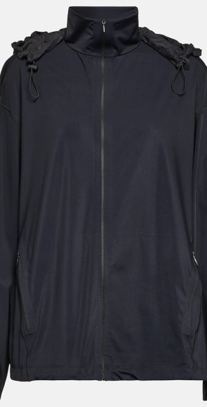 The Row - Bomber jacket