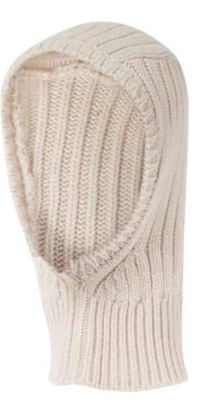 The Row - Everest cashmere ski mask
